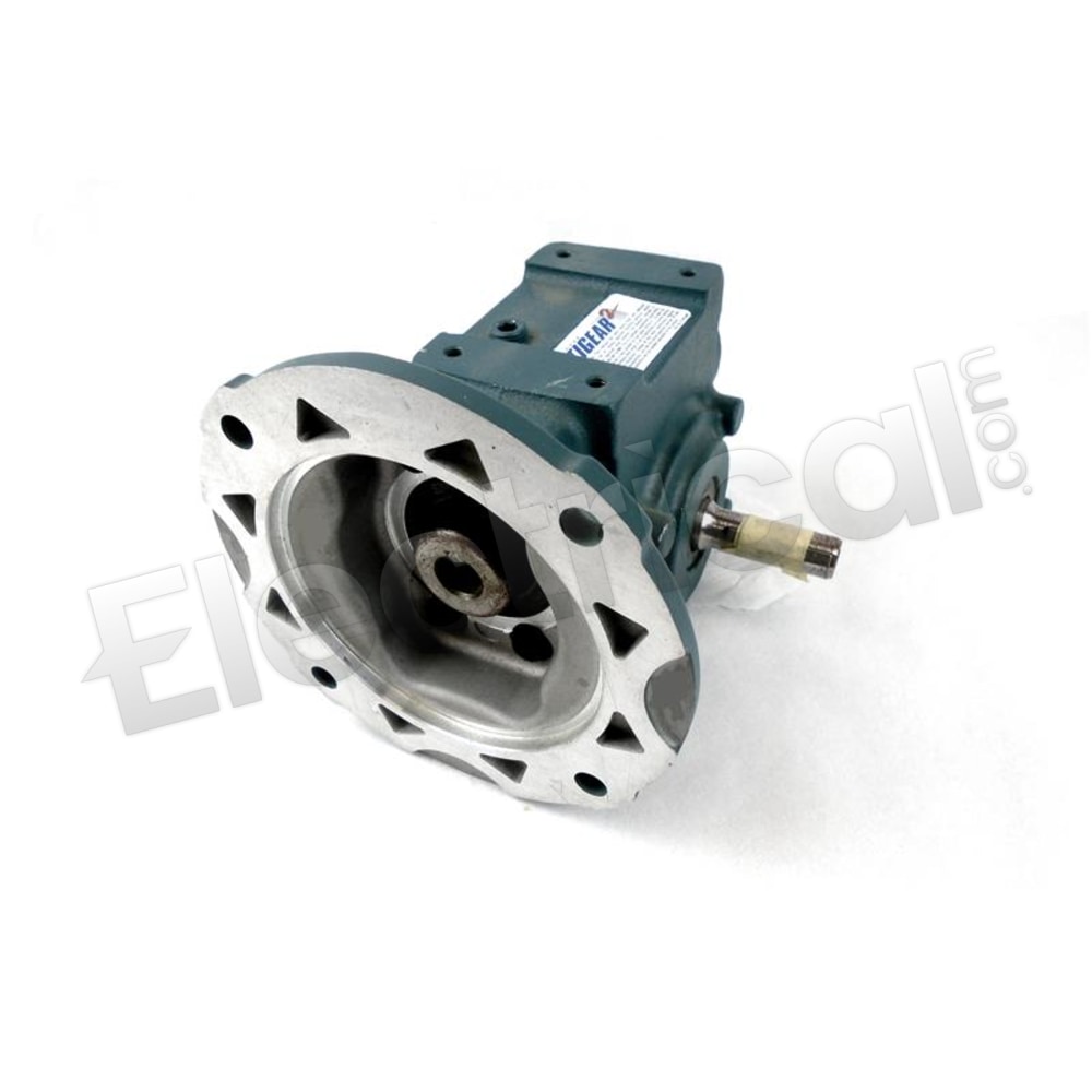 ABB MR94758 Motor Control Part And Accessory Motor Control