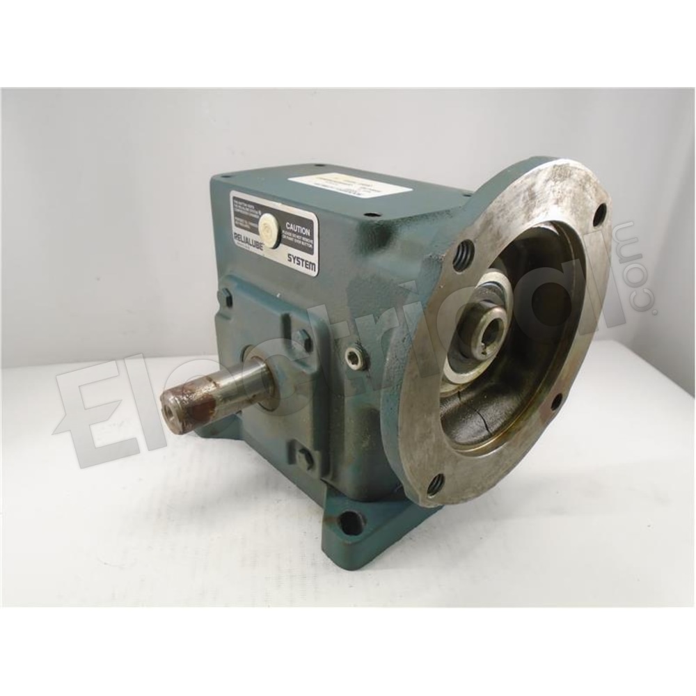 ABB MR94765-X-KD Motor Control Part And Accessory Motor Control