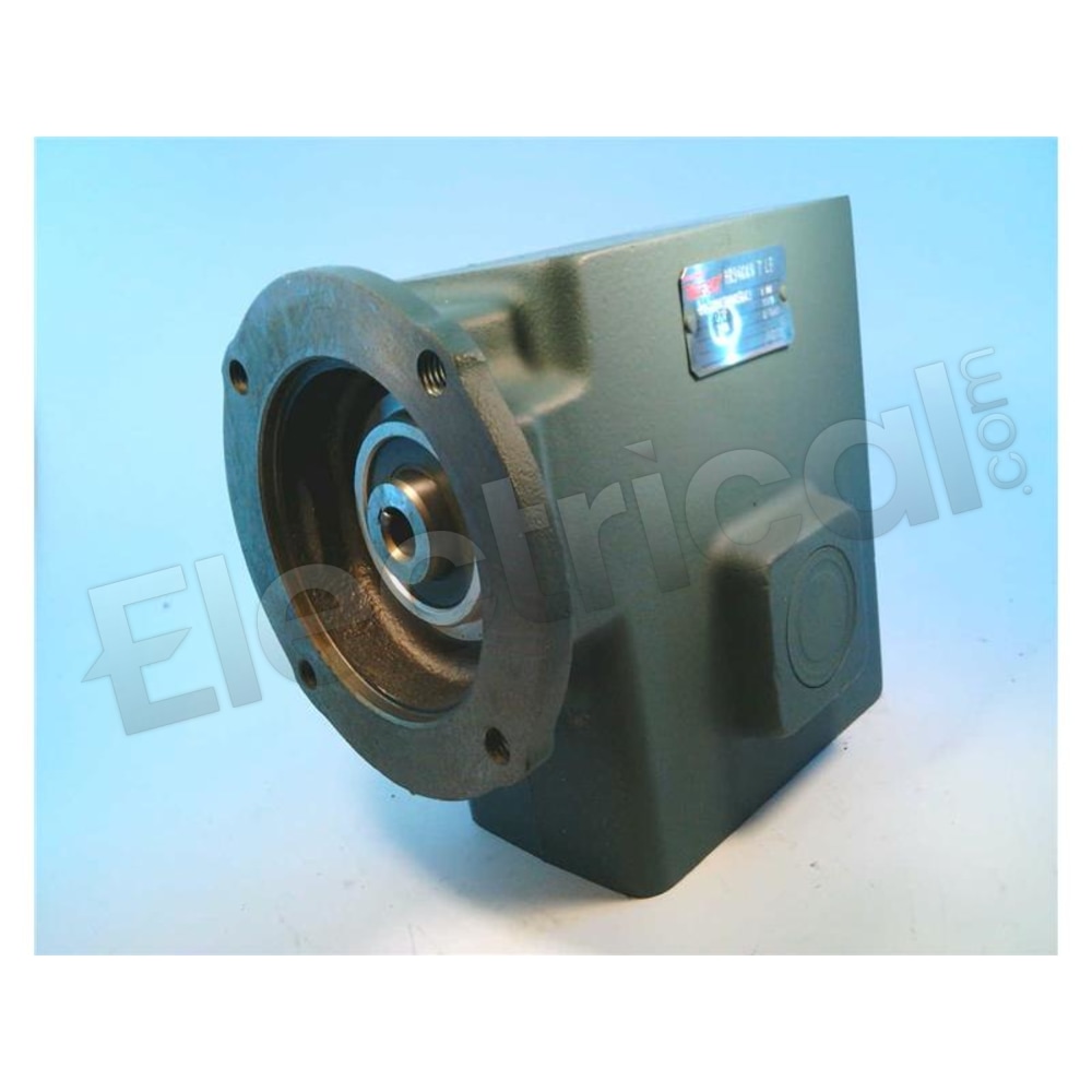 ABB MR94923V-V2 Cubicles (Cradles) Switchgear