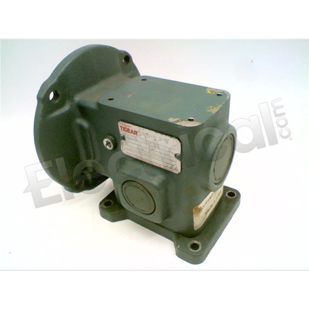 ABB MR96101KKE Motor Control Part And Accessory Motor Control