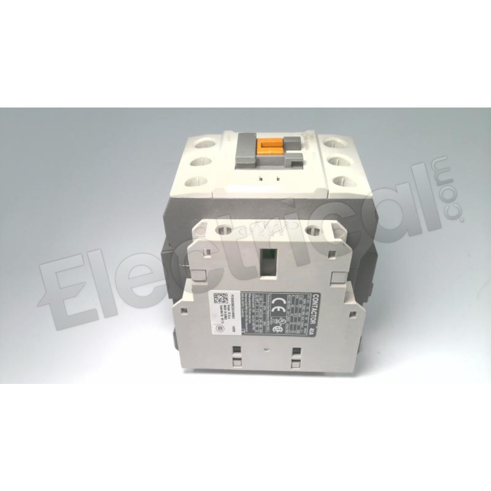MRC-40A-24VAC Cerus MIRA 40A Contactor
