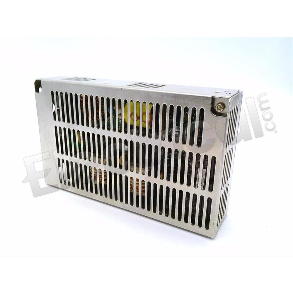 Volgen MRE-05010U Power Supply Power Supply