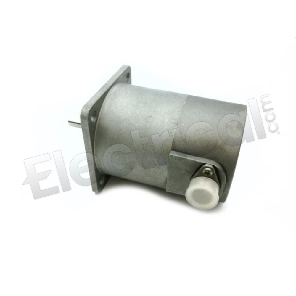 MRE-G160SS062FAL NSD Sensor Automation