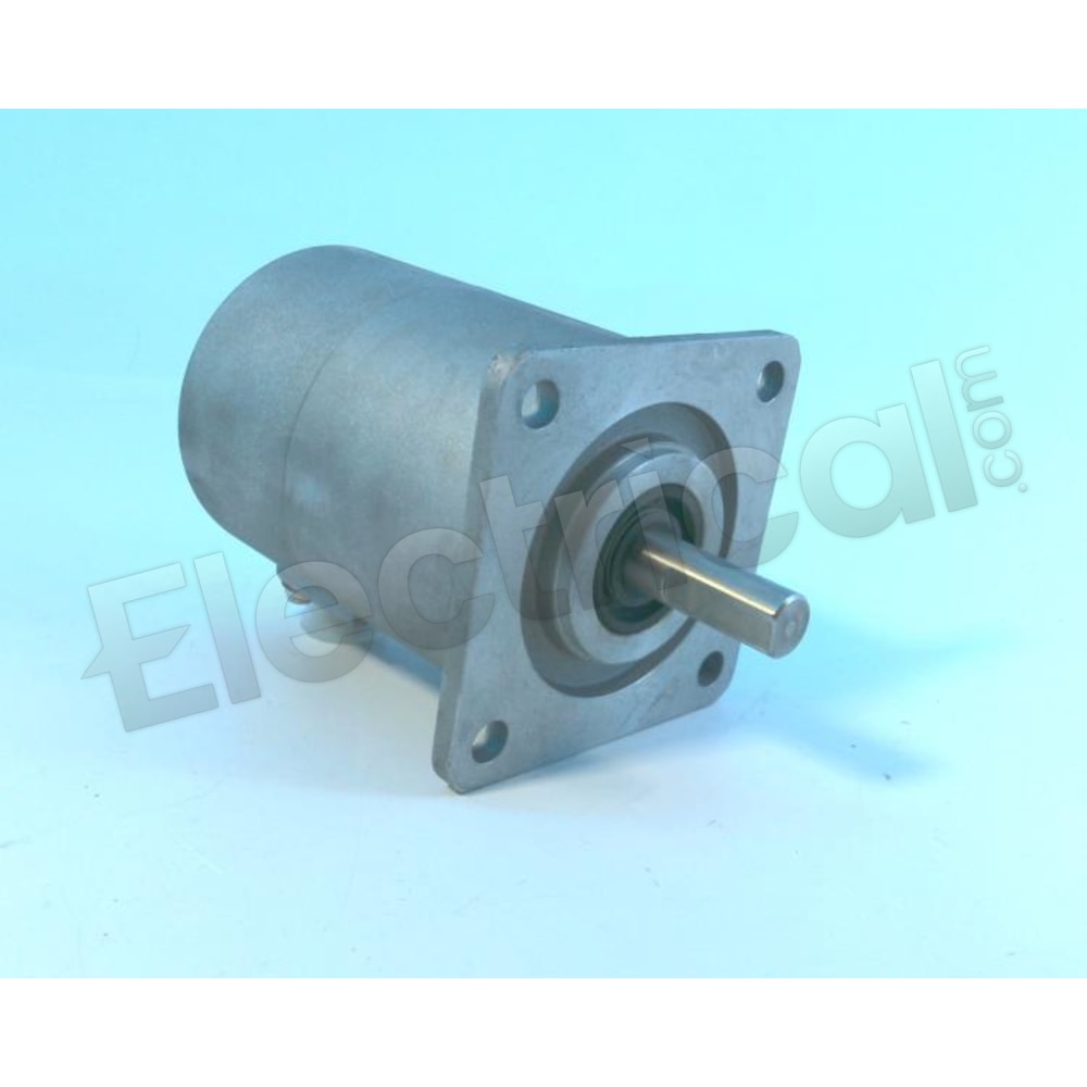 NSD MRE-G64SS062FAL Sensor Automation