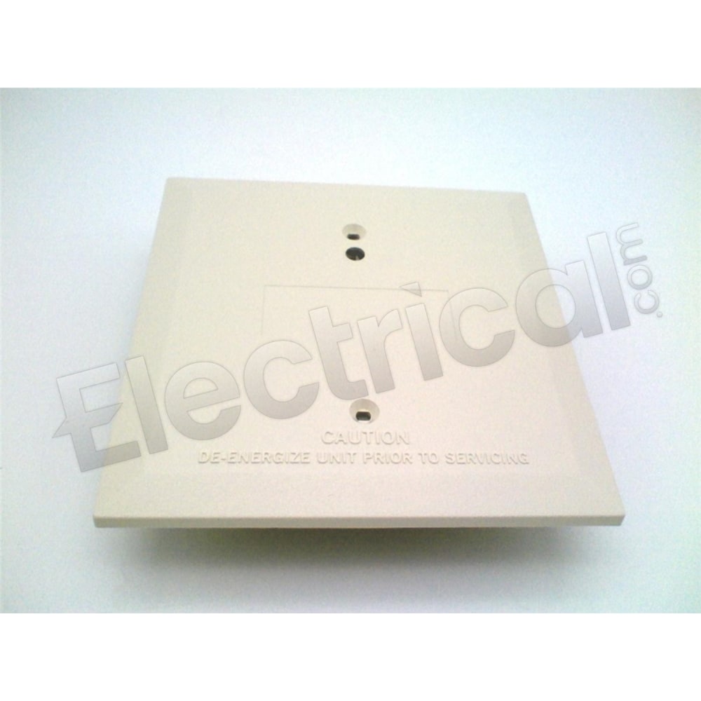 Secutron MRI-M500S PLC Module Automation