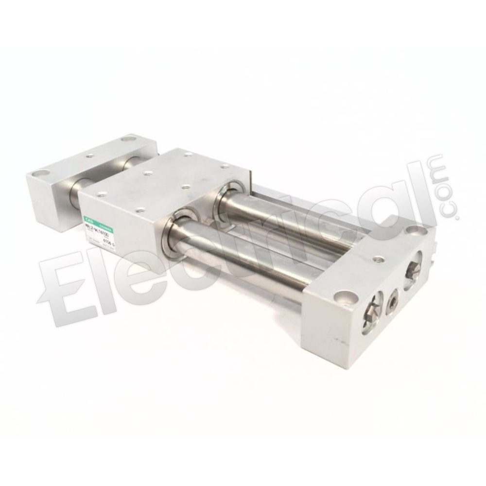 CKD MRL2-WL-16-100 Pneumatic Cylinder Pneumatic