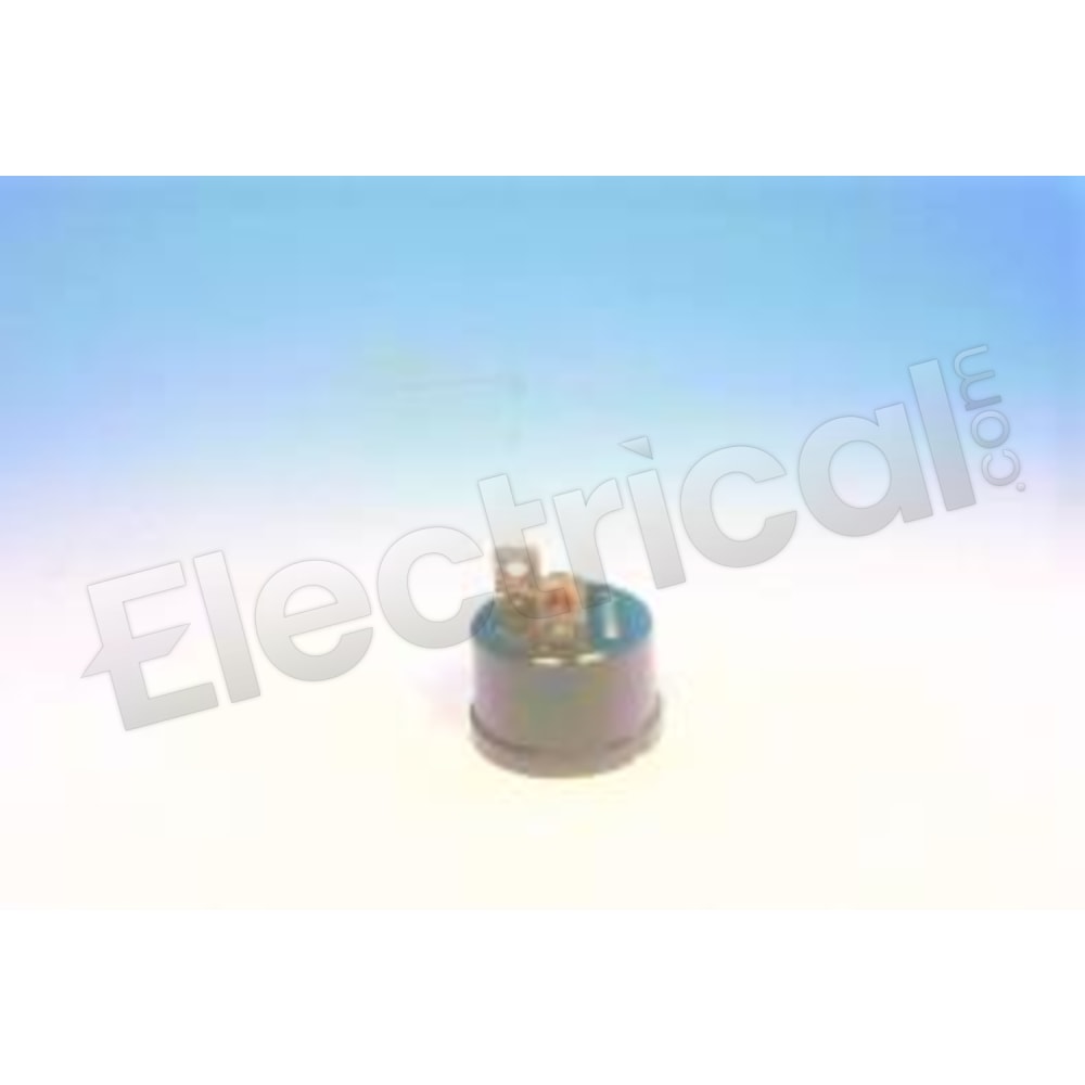Sensata Technologies MRM-24-JX Motor Control Part And Accessory Fuse