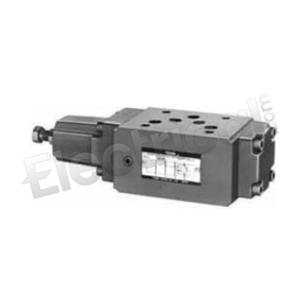 Yuken MRP-03-H-30 Hydraulic Valve Hydraulic