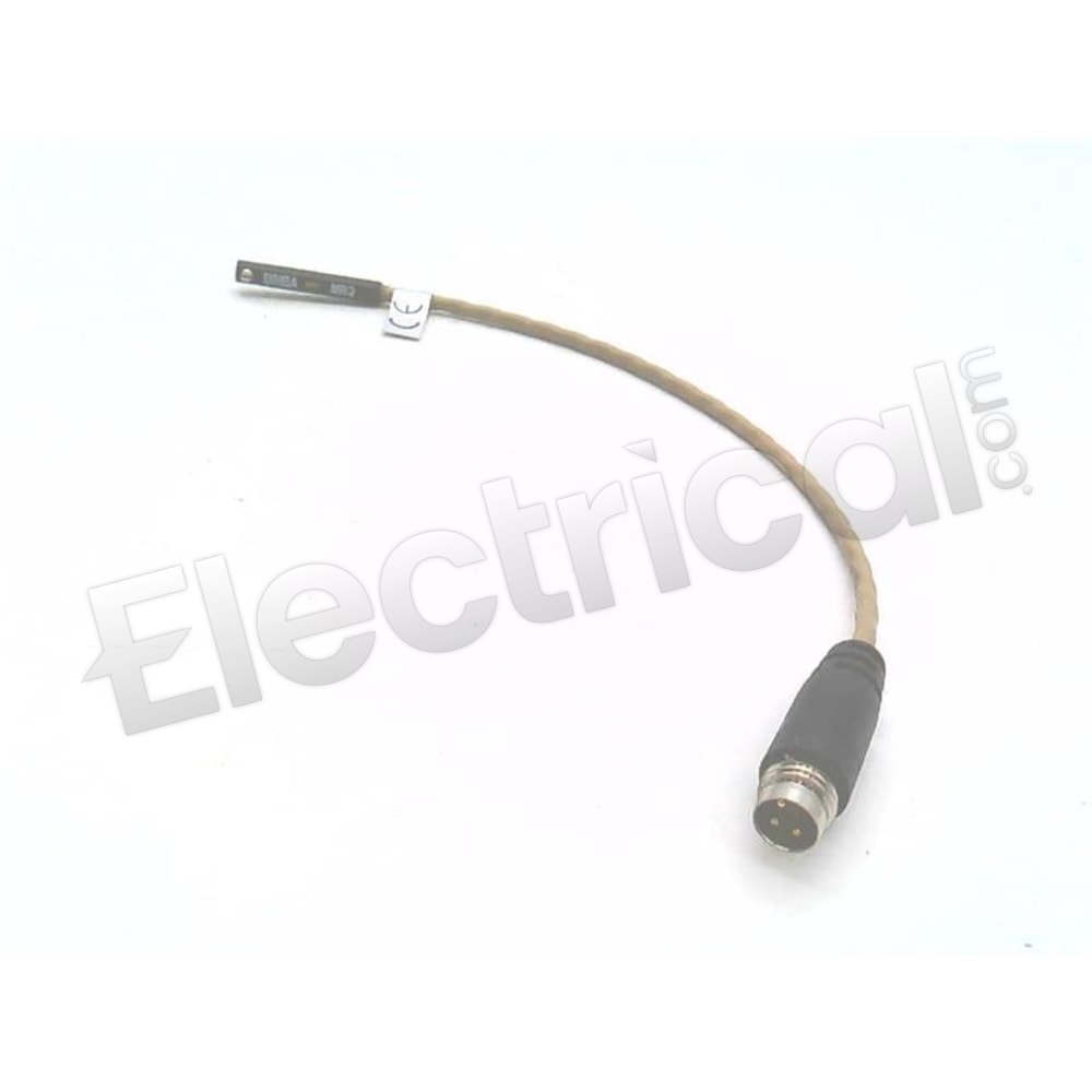 Bimba Mrq Automation Switch Automation