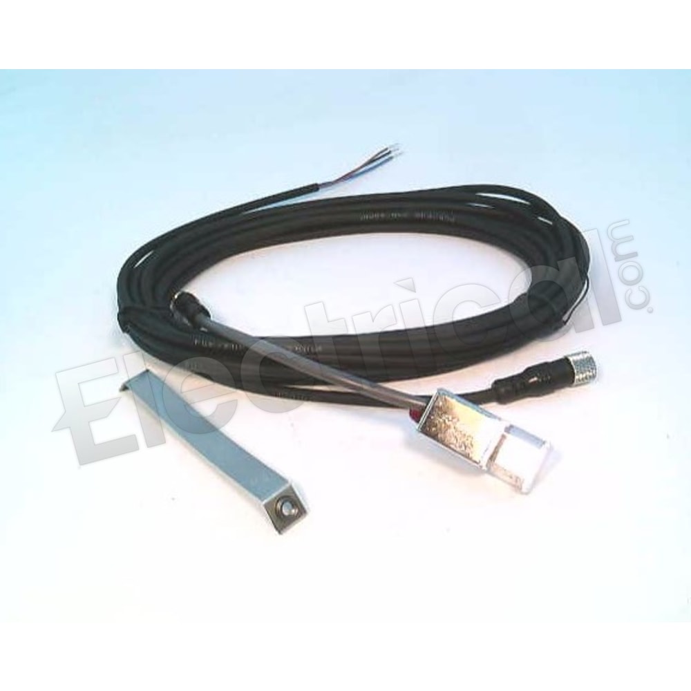 MRS-.087-PBLQCX-04 Bimba Automation Switch Automation