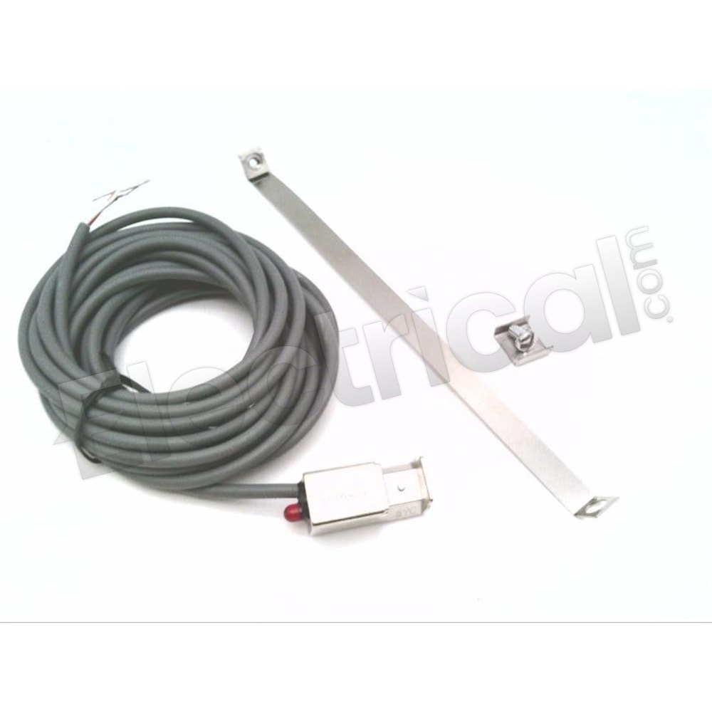MRS-.087-XBL-31 Bimba Automation Switch Automation
