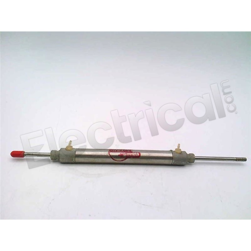 Bimba MRS-023-DXDEZ Pneumatic Cylinder Pneumatic