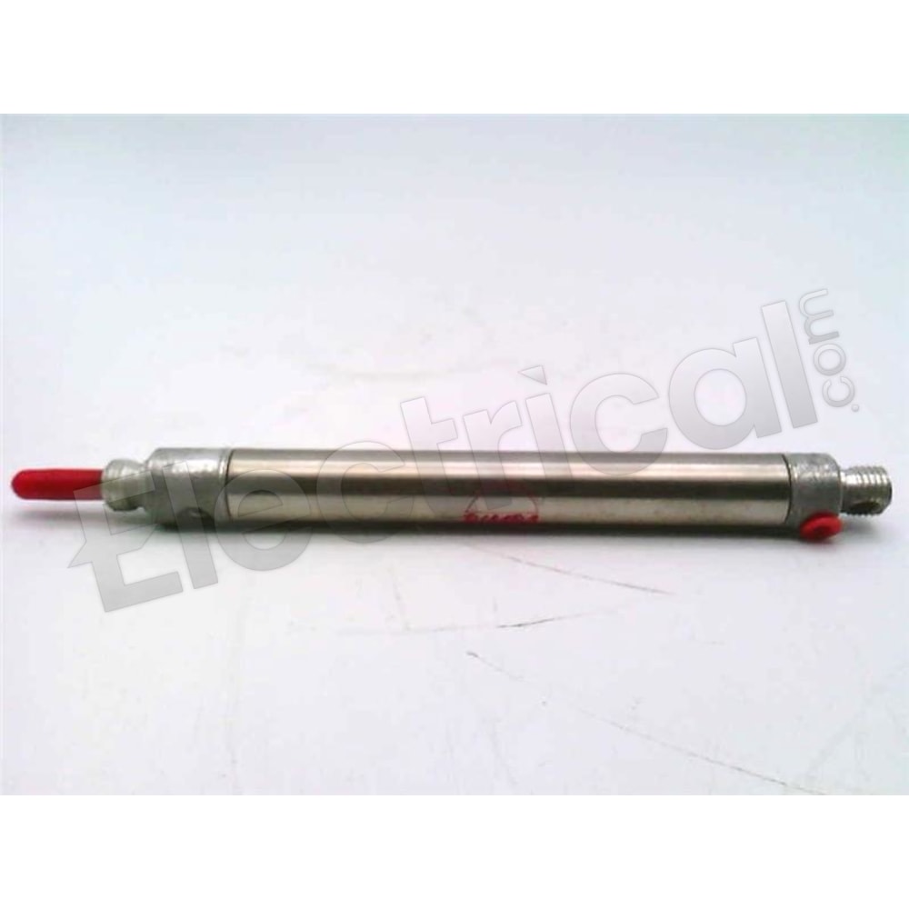 Bimba MRS-023.25-DXP Pneumatic Cylinder Pneumatic