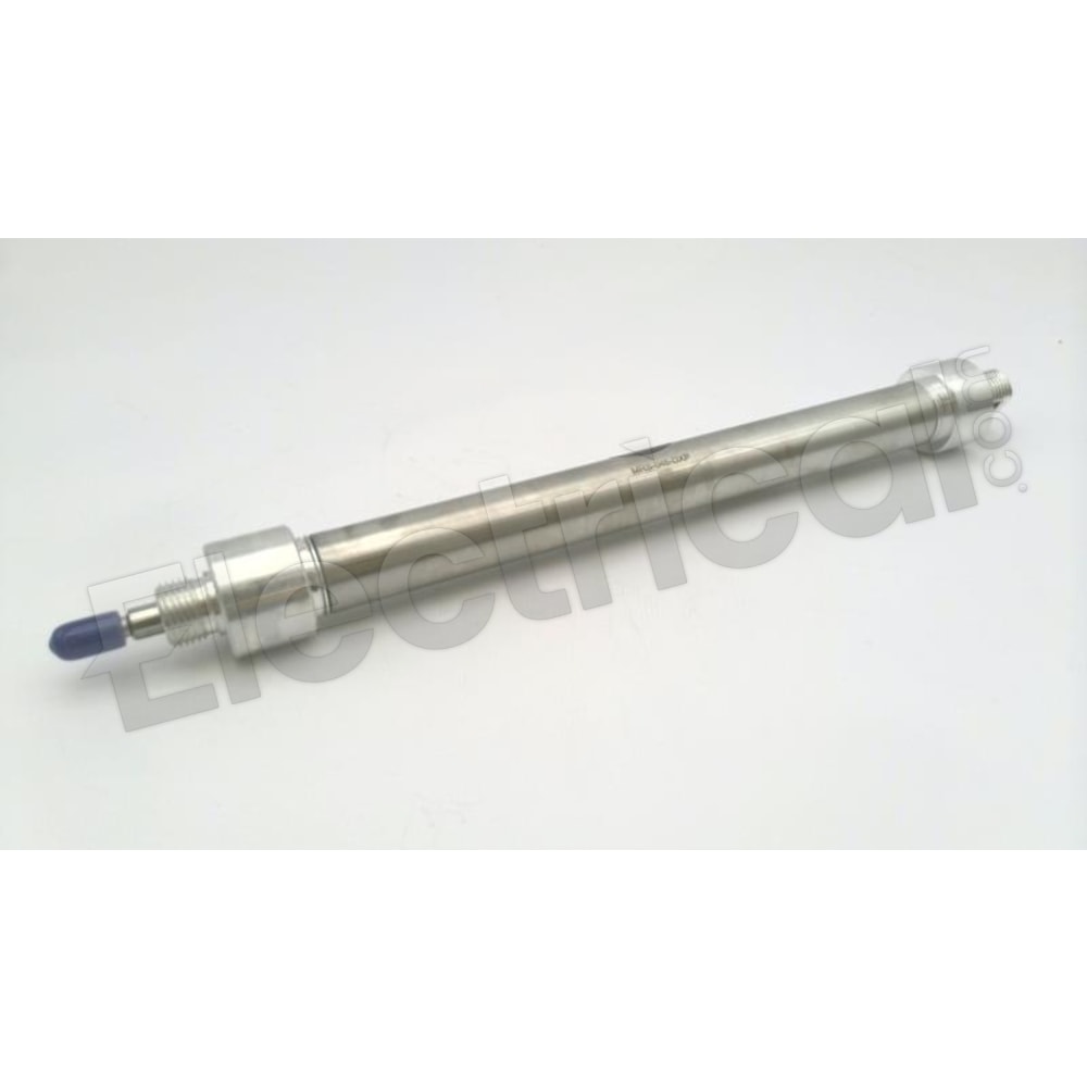 Bimba MRS-046-DXP Pneumatic Cylinder Pneumatic