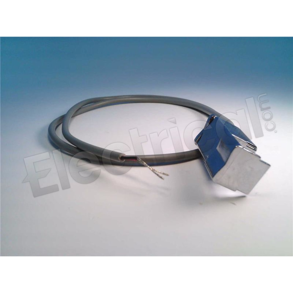 Bimba MRS-087-B-17 Automation Switch Automation