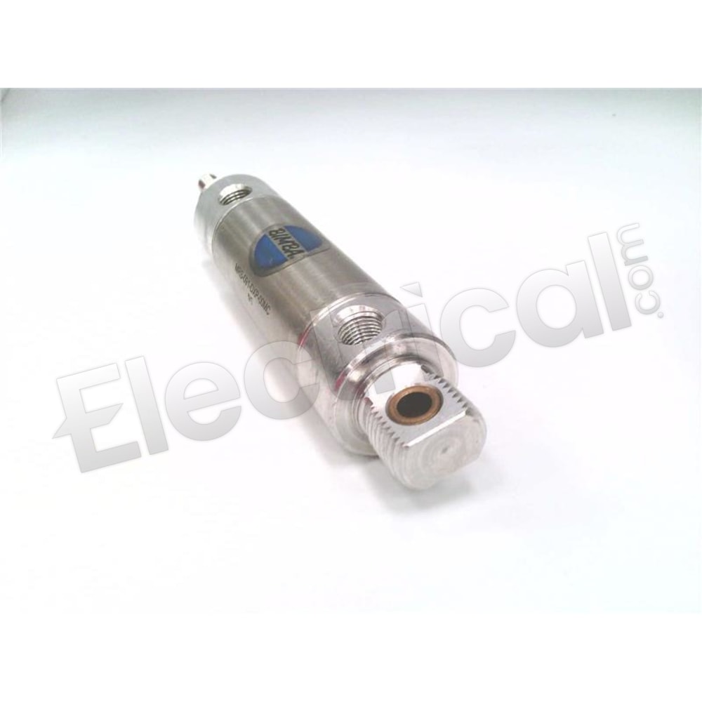 Bimba MRS-091-DXP-00MC Pneumatic Cylinder Pneumatic