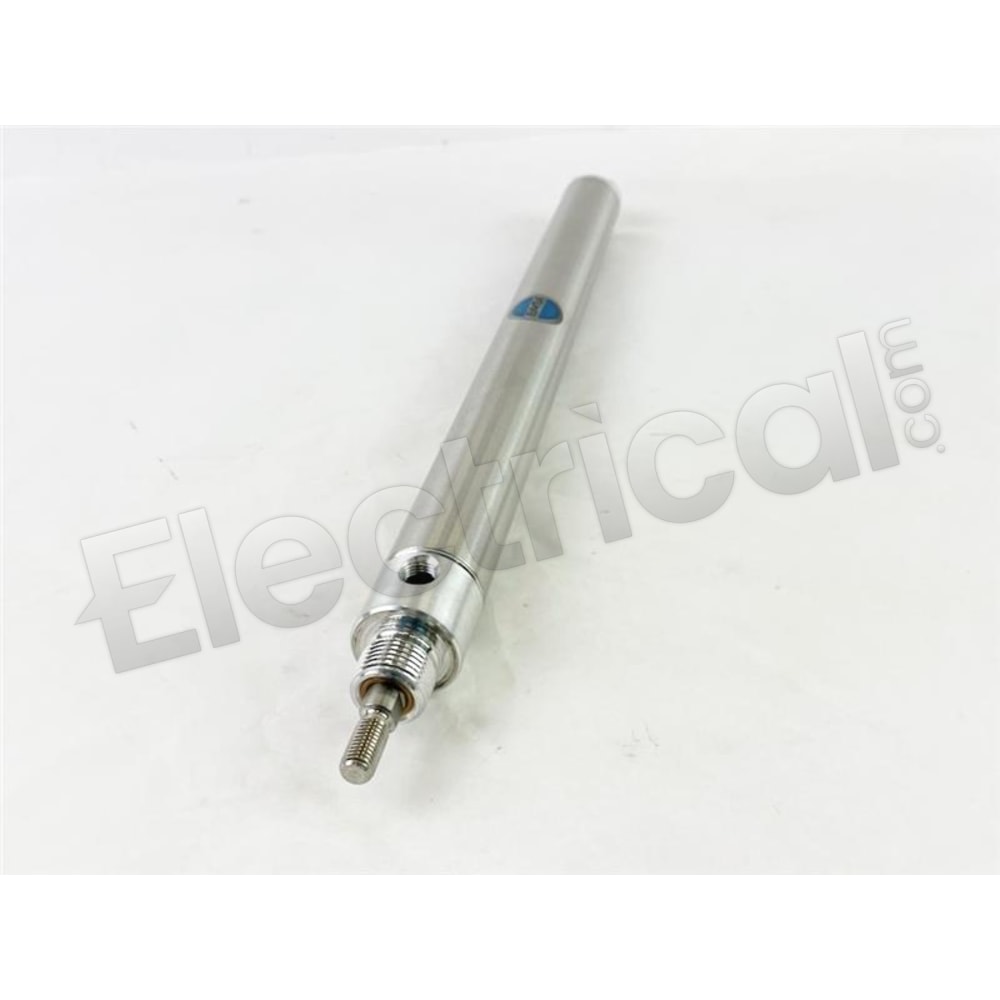 MRS-0910-D Bimba Pneumatic Cylinder Pneumatic
