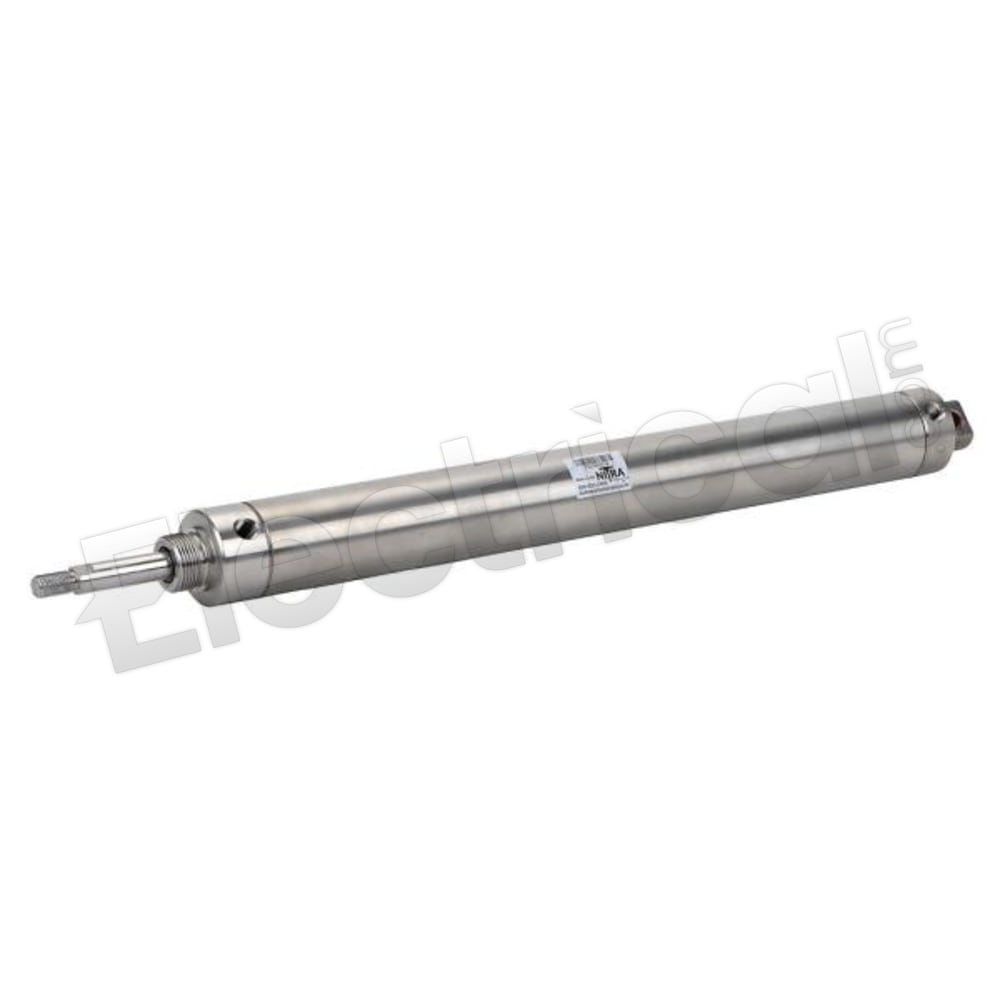 Bimba MRS-0912-DXP Pneumatic Cylinder Pneumatic