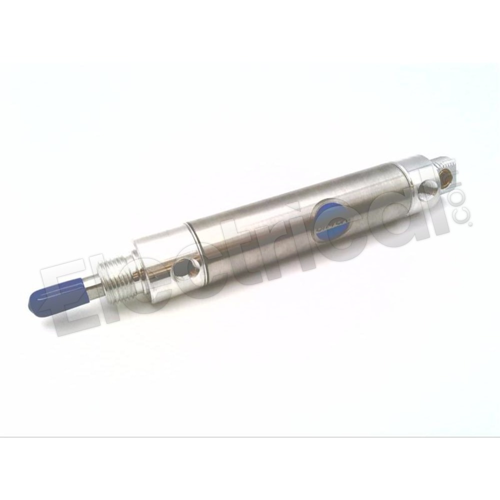 Bimba MRS-092.5-DXP Pneumatic Cylinder Pneumatic