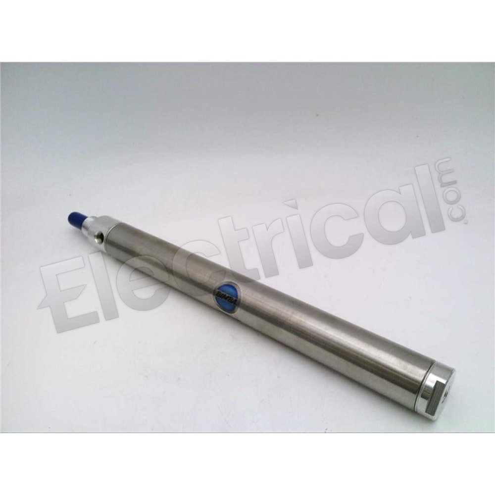Bimba MRS-098-DBNT Pneumatic Cylinder Pneumatic