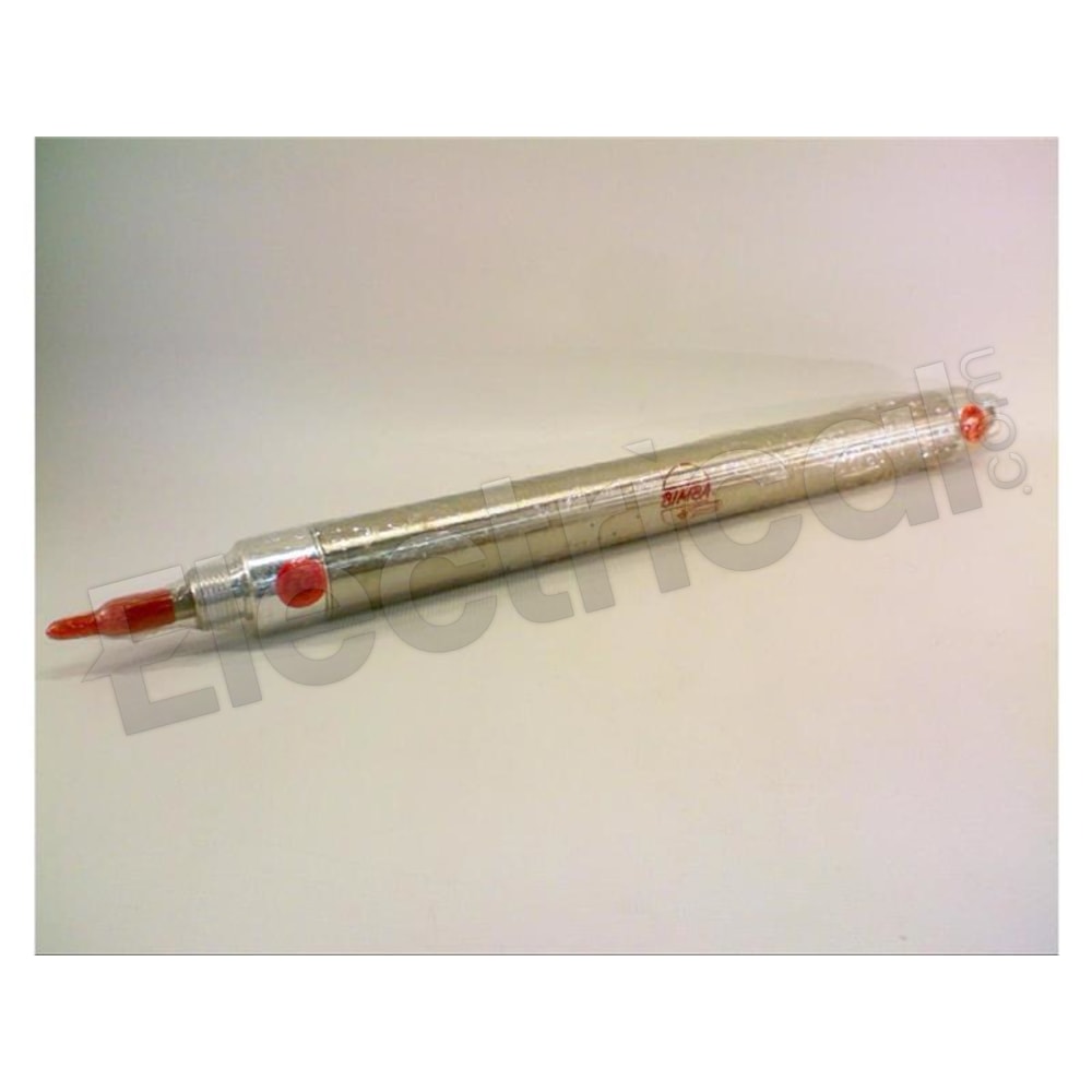 Bimba MRS-099-DXP Pneumatic Cylinder Pneumatic