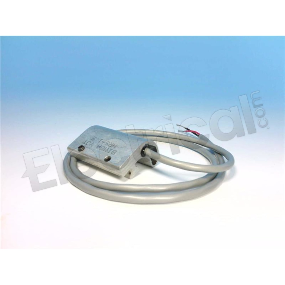 MRS-1.5 Bimba Automation Switch Automation