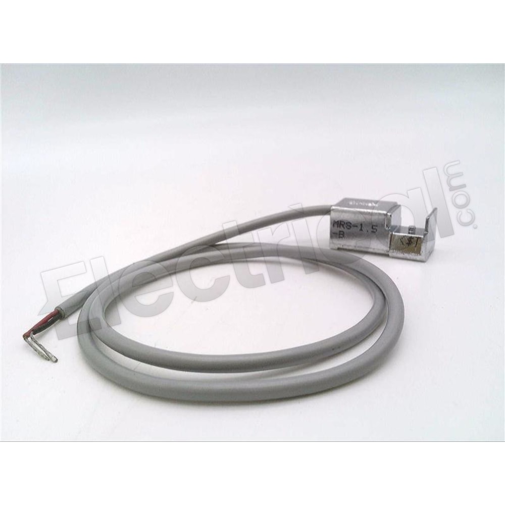 Bimba MRS-1.5-B-50 Automation Switch Automation