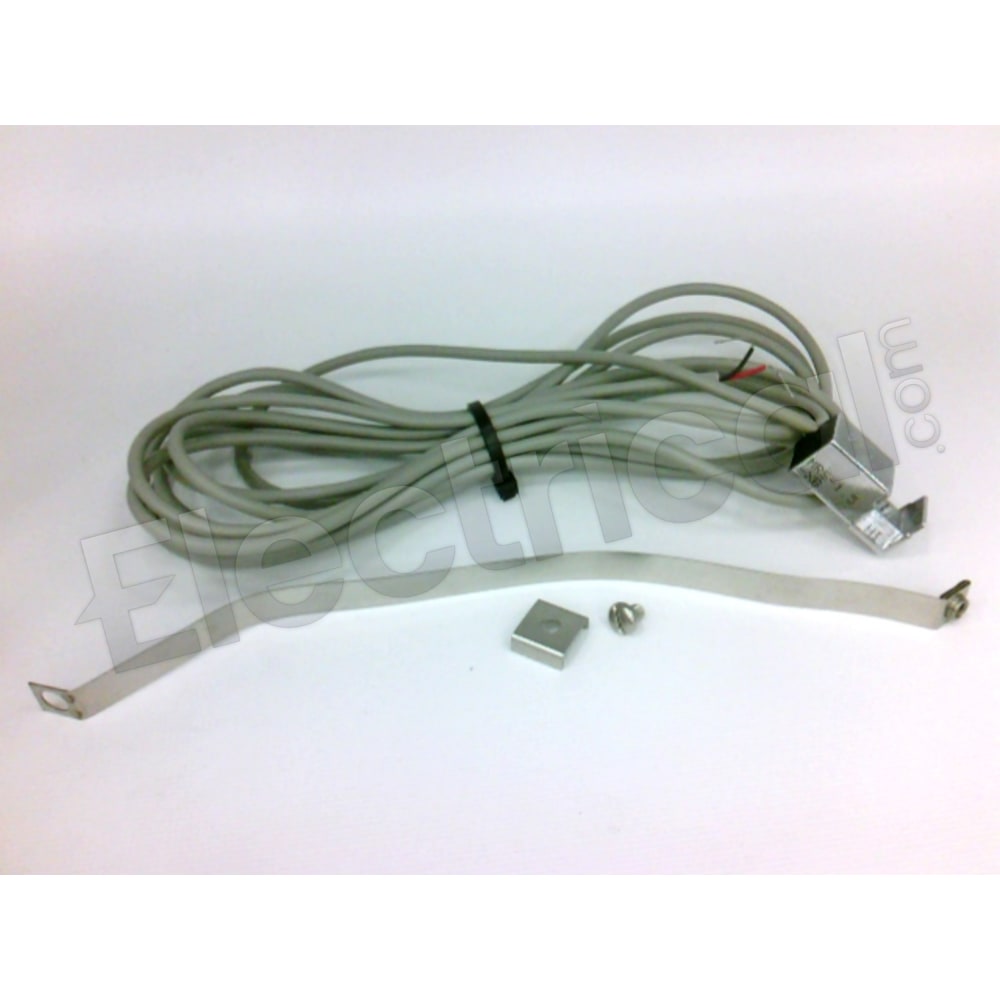 MRS-1.5-XB-50 Bimba Pneumatic Cylinder Pneumatic