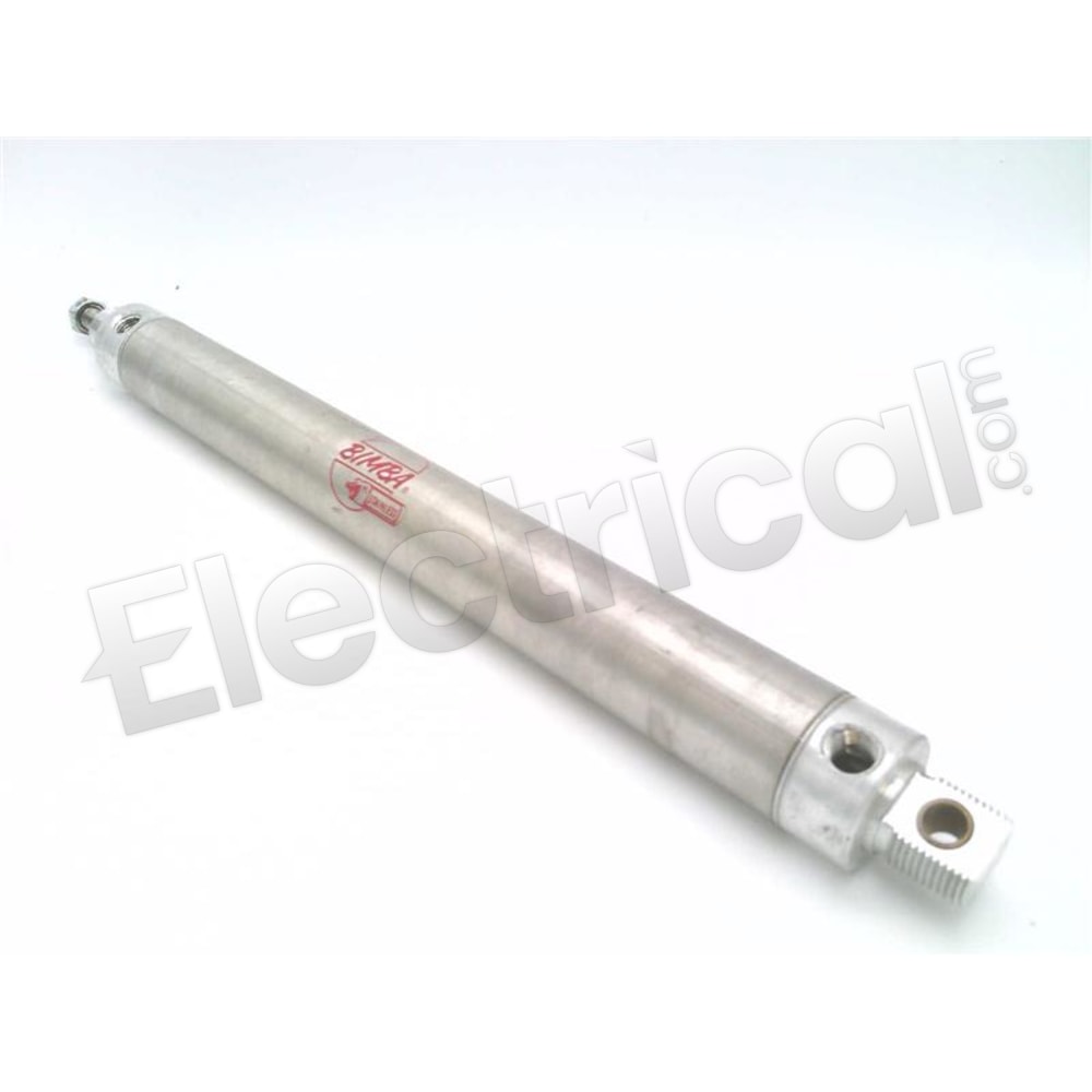 Bimba MRS-1712-DXP Pneumatic Cylinder Pneumatic