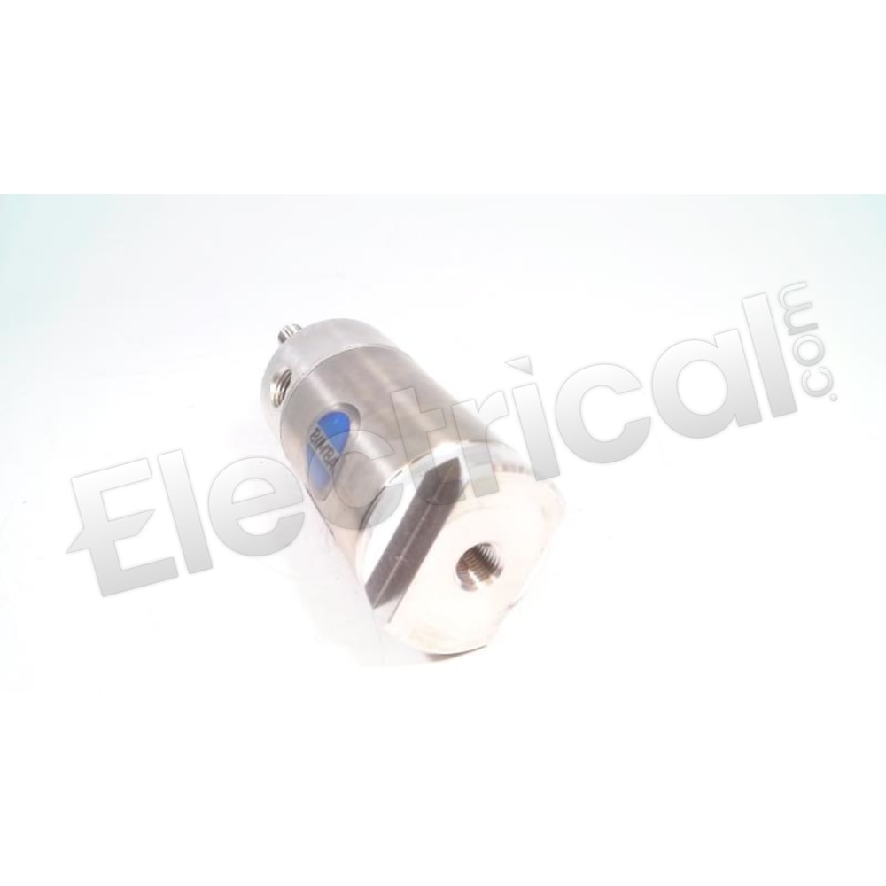 Bimba MRS-310.5-DB Pneumatic Cylinder Pneumatic