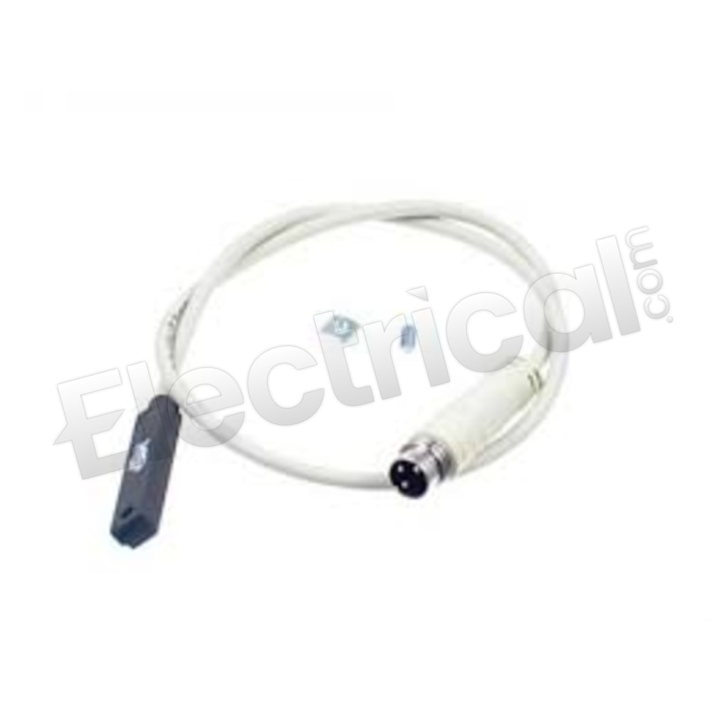 MRS.UAP Pneumax Automation Switch Automation