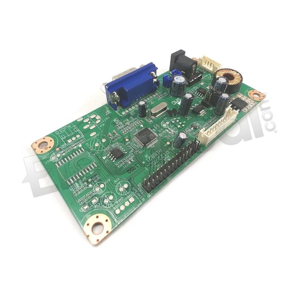 Etamic MRT2270C1 Computer Accessory Computer Component