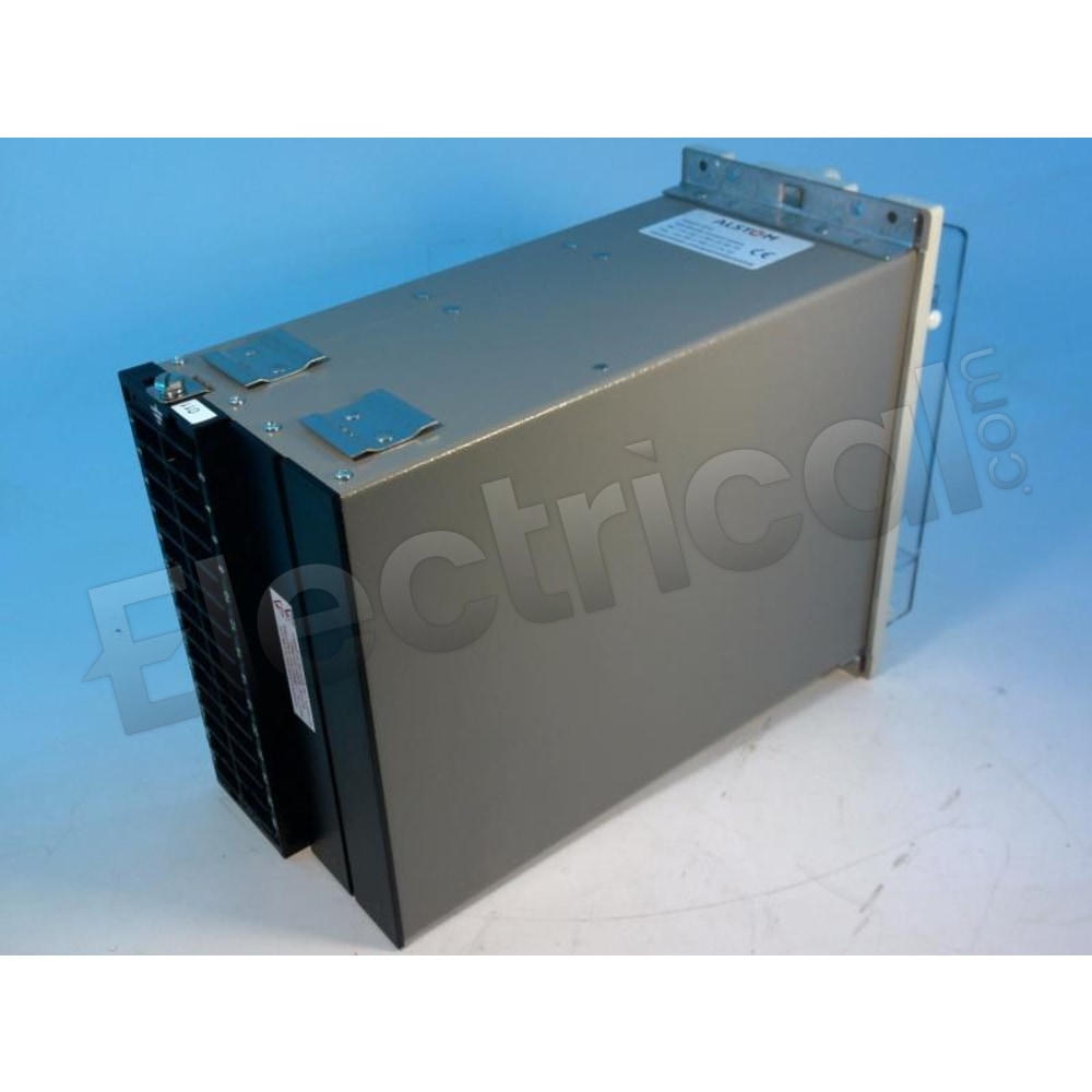 MRTP02T1AA0001C Converteam Safety Relay Relay