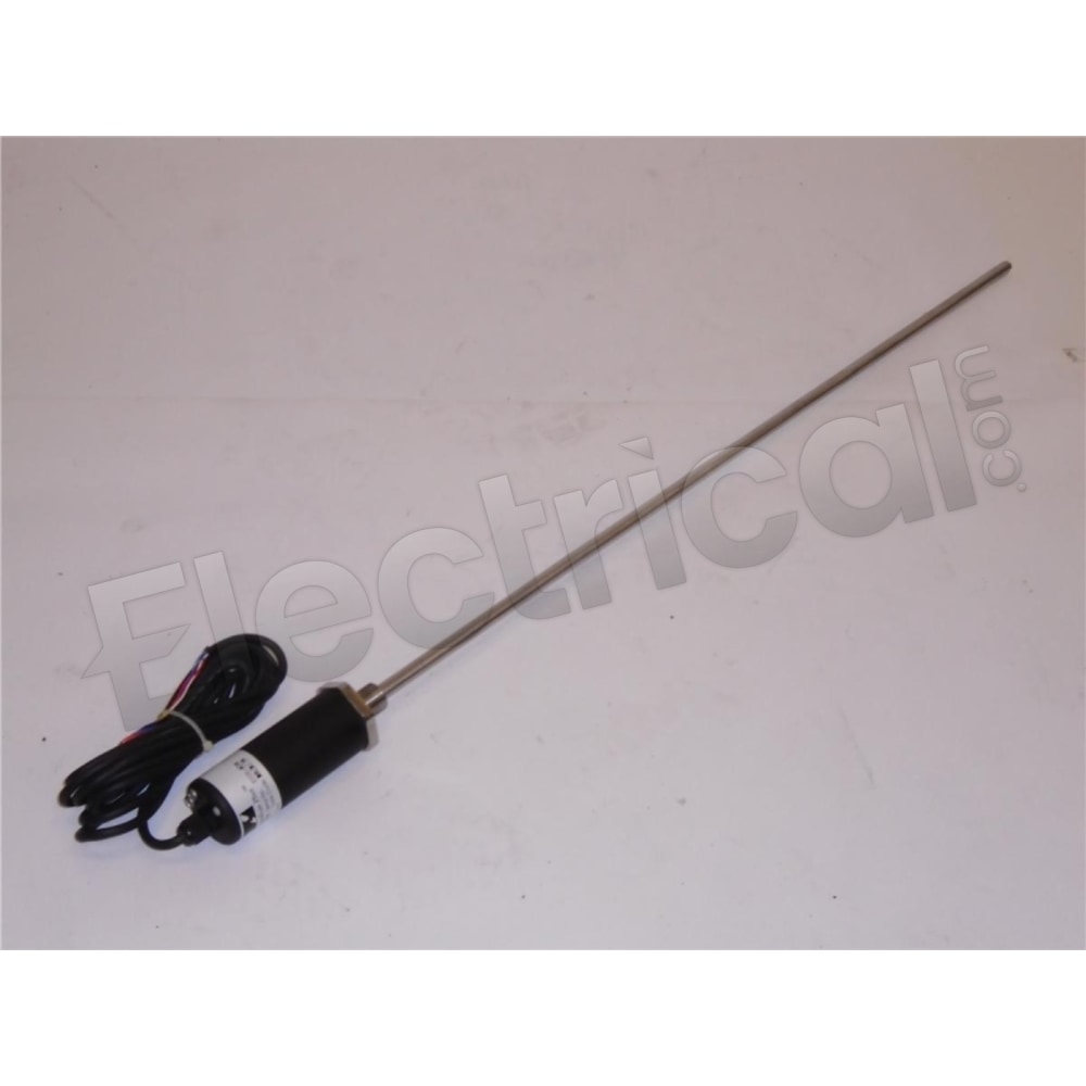 MRU-3000-024 TE Connectivity Sensor Automation