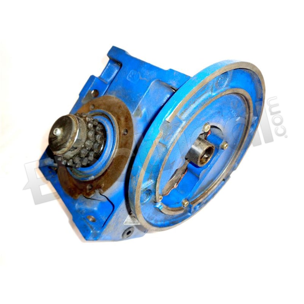 Habasit Ag MRV80U09A Cubicles (Cradles) Switchgear