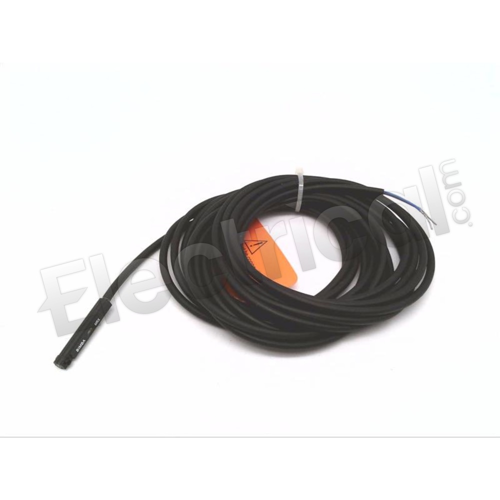 Bimba Mrx Automation Switch Automation