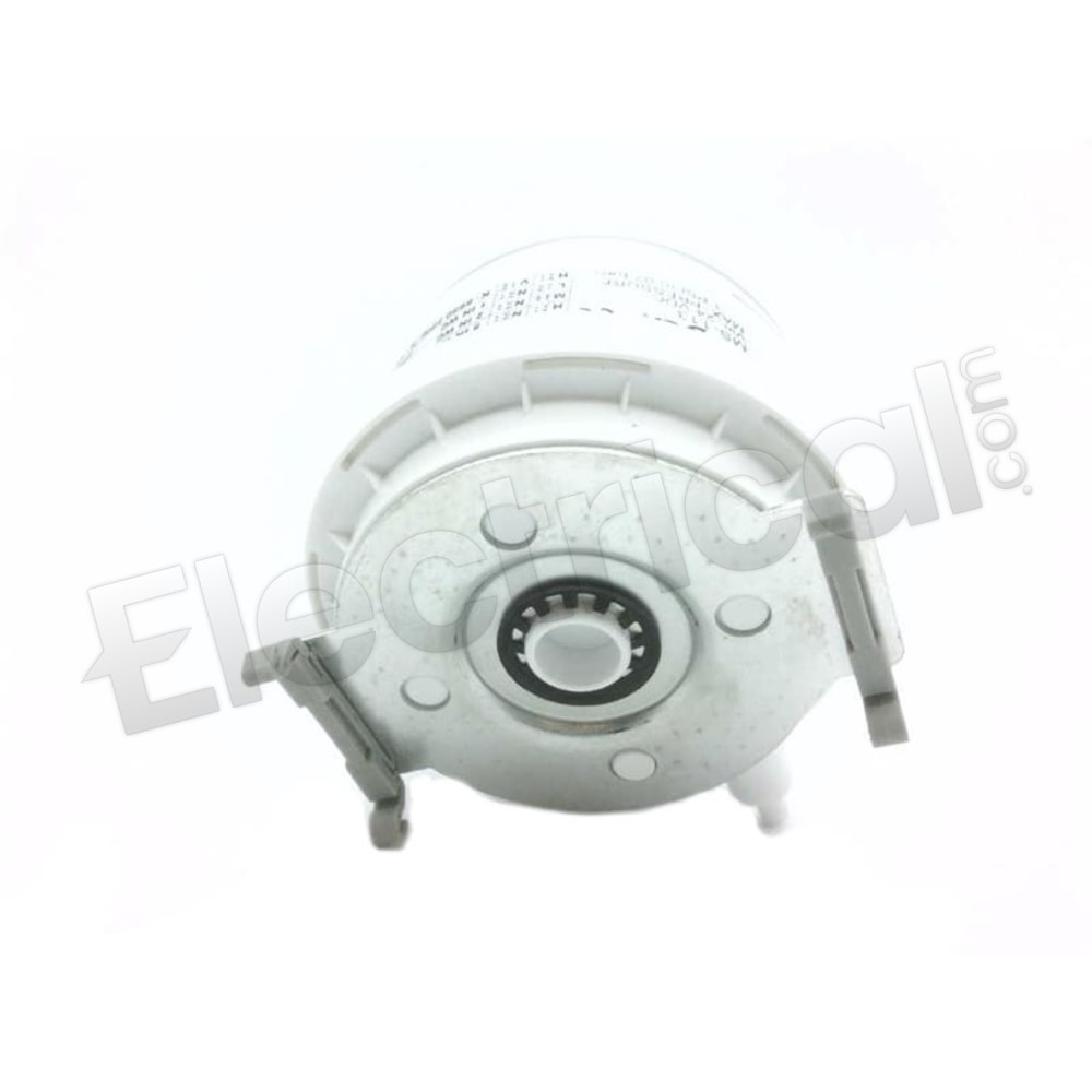 Dwyer MS-113 Sensor Automation