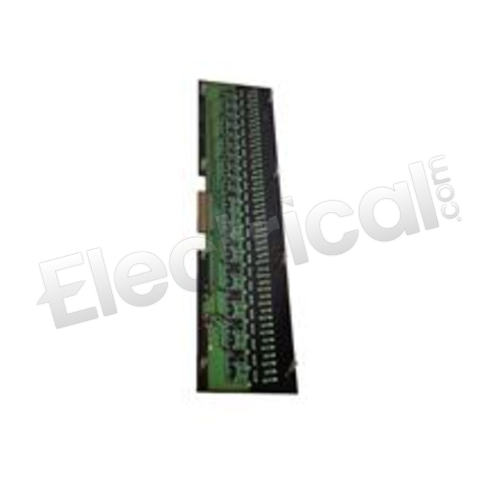 Sensata Technologies MS-24H PLC Module Automation