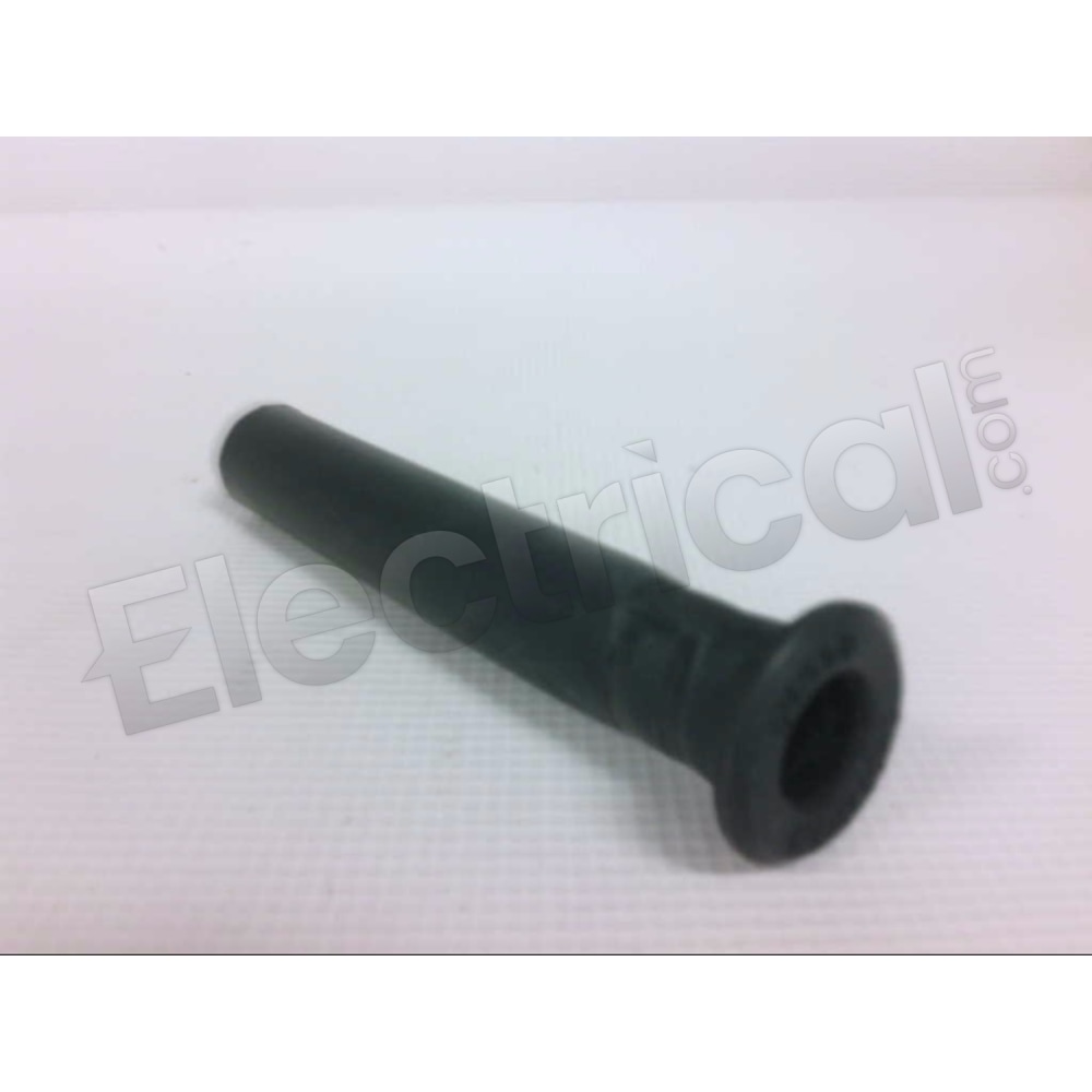 MS-3420-6 Detco Bushing Machine Part