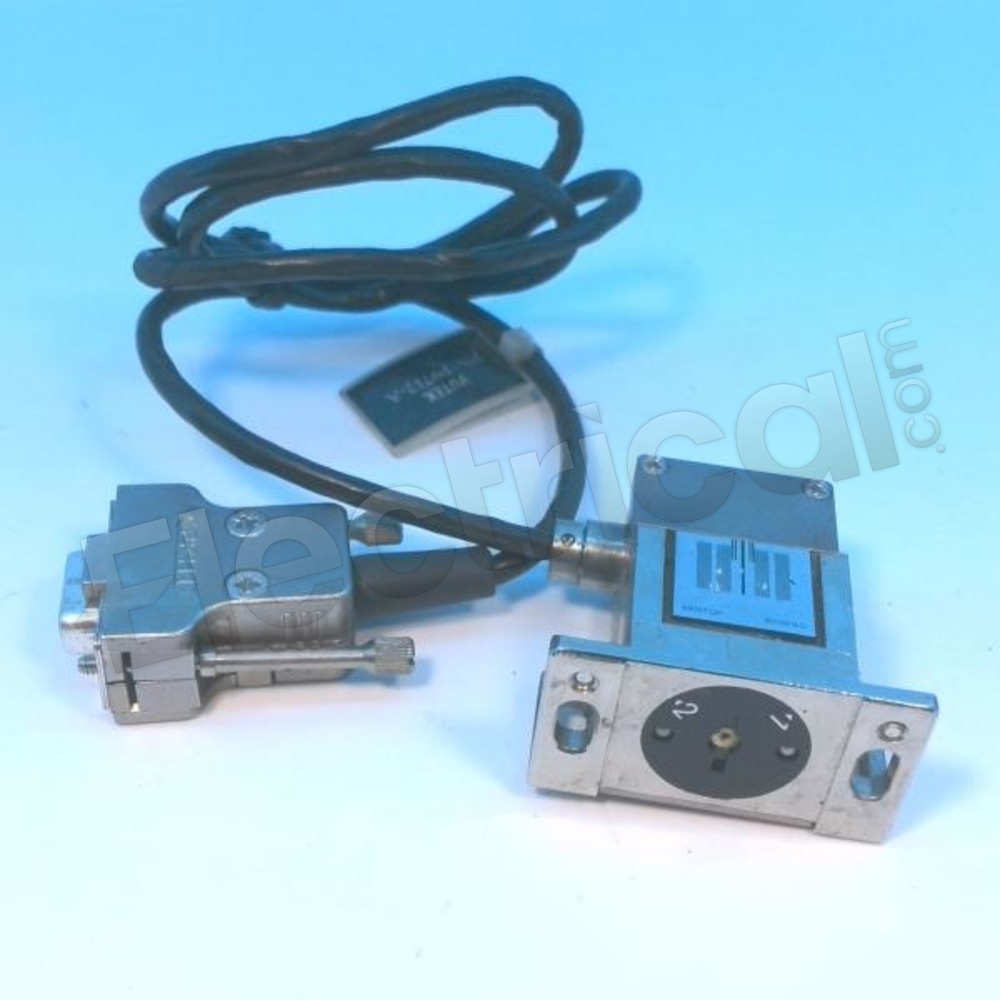 Rsf Elektronik MS-50.76M Sensor Automation