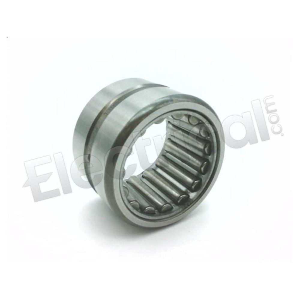Regal Beloit MS-51-9619 Bearing Machine Part