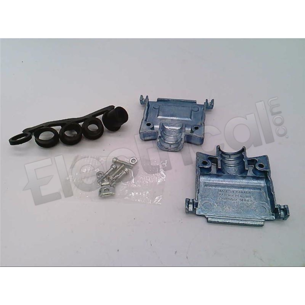 SPC MS-542-25 Connector/Terminal/Pin Electrical Component