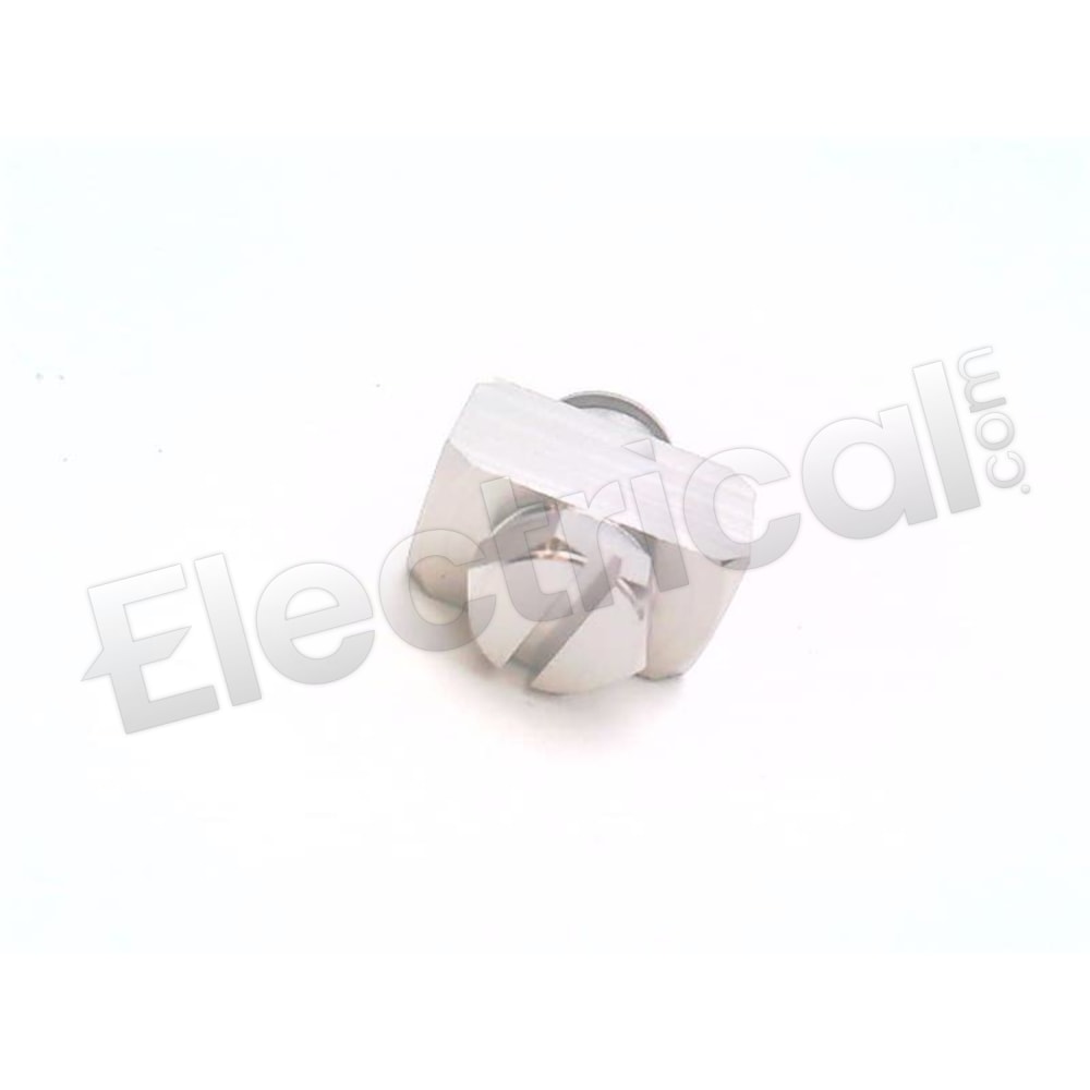 SMC MS-5UT Fitting & Accessory Pneumatic