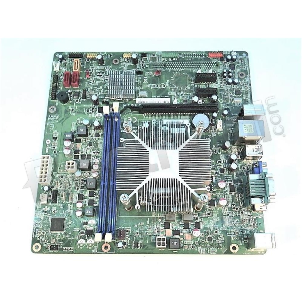 MS-7825 Lenovo Motherboard Computer Component