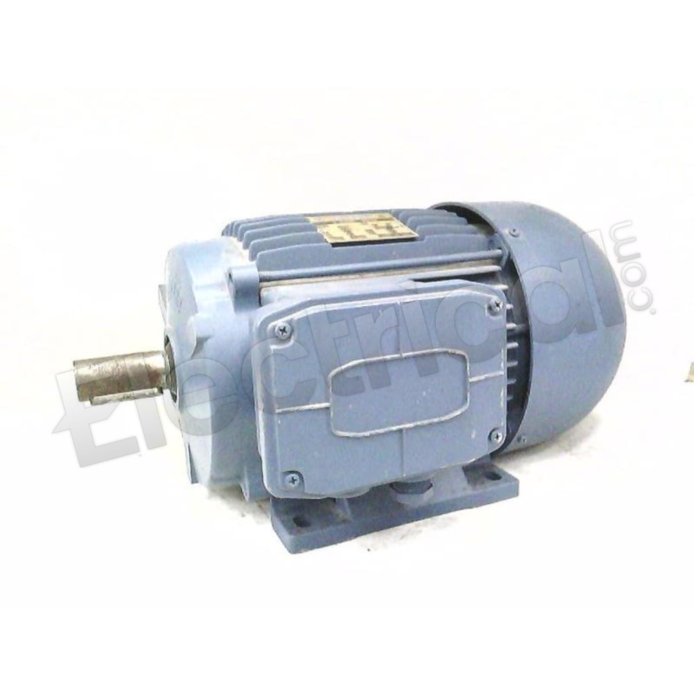 MS-90LS6 Lafert Motor Automation