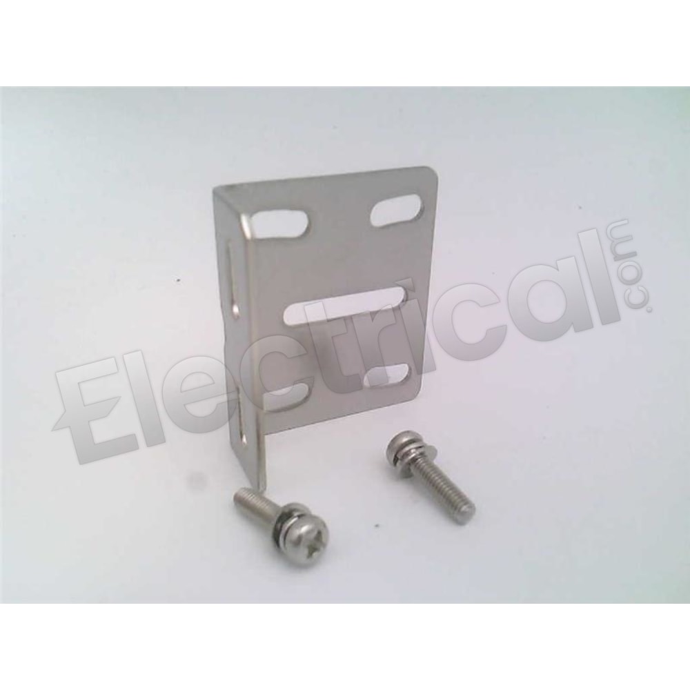 Matsushita Electric MS-CX-3 Bracket Machine Part