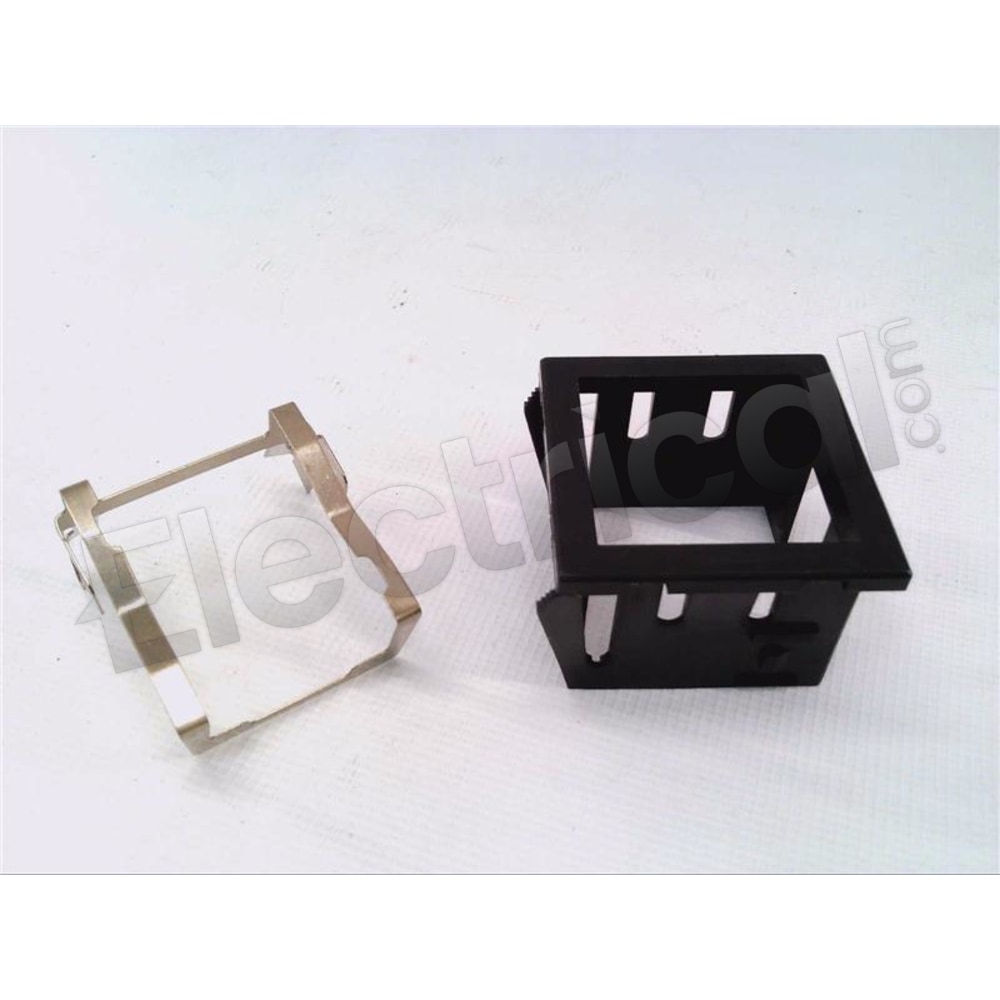 Matsushita Electric MS-DPX-2 Sensor Automation