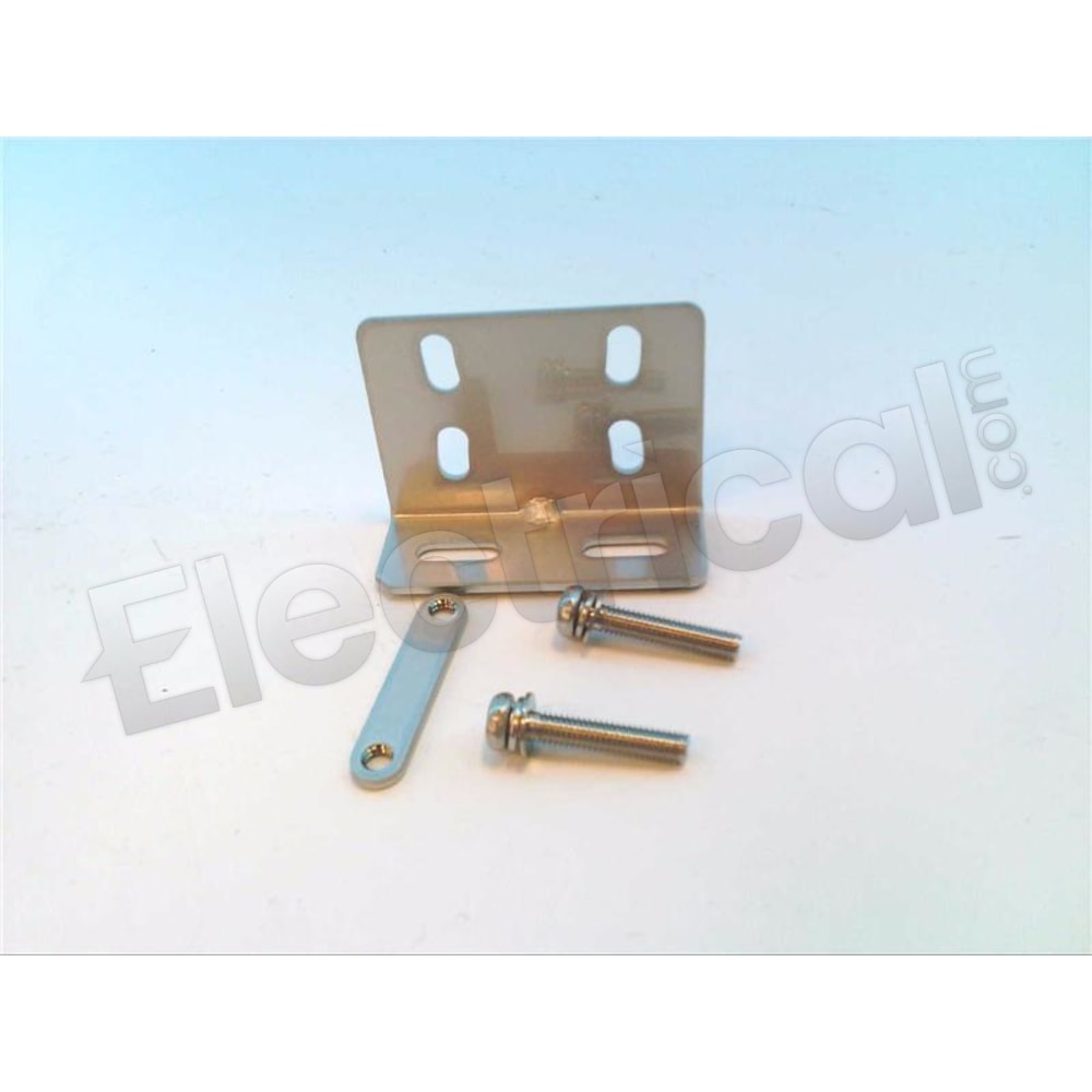Matsushita Electric MS-EX40-1 Bracket Machine Part