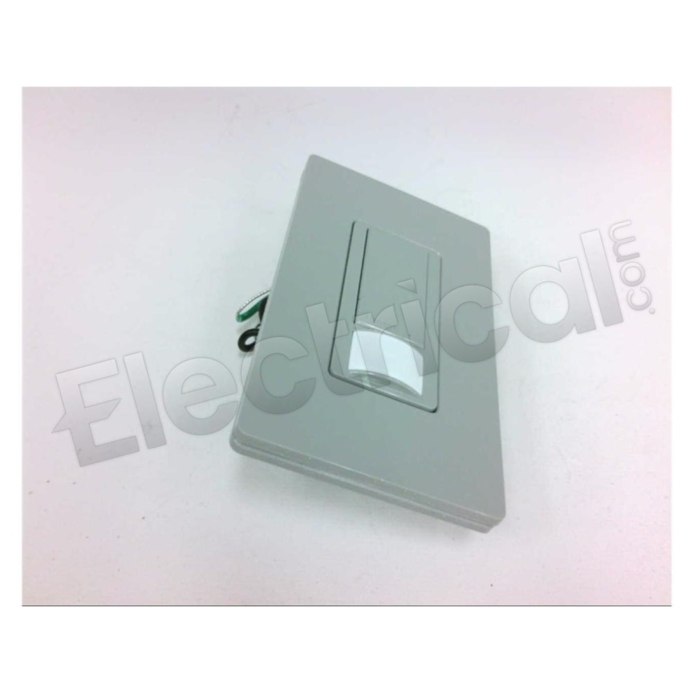 Lutron MS-OPS2 Sensor Automation