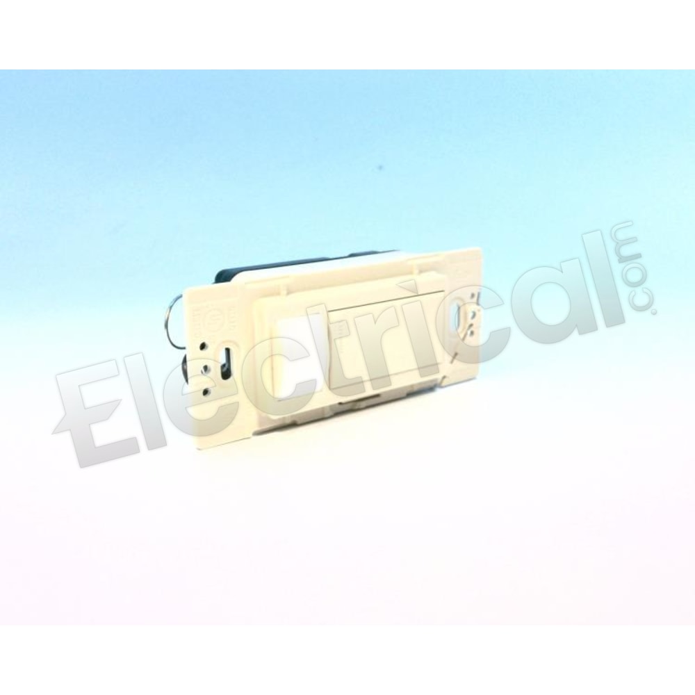 Lutron MS-OPS2-IV Wall Switch Electrical Product